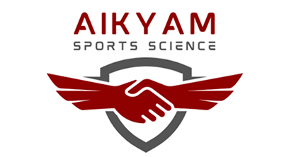 Aikyam Sports Science